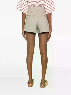 A.p.c. Tailored Shorts
