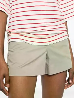 A.p.c. Tailored Shorts