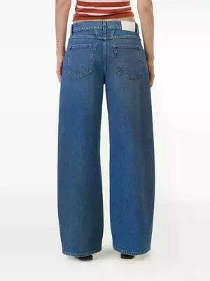 Closed Jayla Jeans - Blue