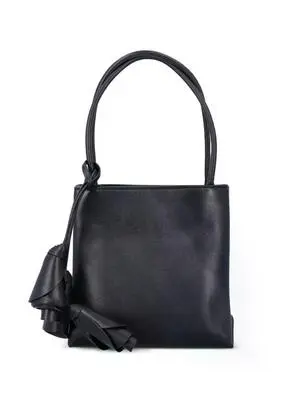 Magda Butrym Textured Totes