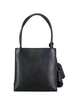 Magda Butrym Julia Tote Bag