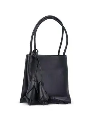 Magda Butrym Julia Tote Bag