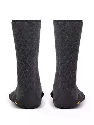 Uyn Textured Slippers