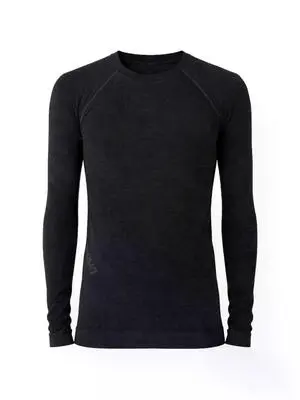 Uyn Long Sleeve T-shirt