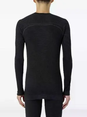 Uyn Long Sleeve T-shirt