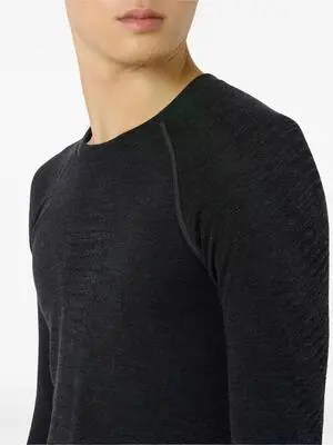 Uyn Long Sleeve T-shirt