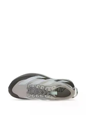 Adidas Adizero Stripe Sneakers