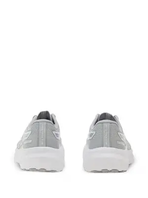Asics Gt-2000 Trainers
