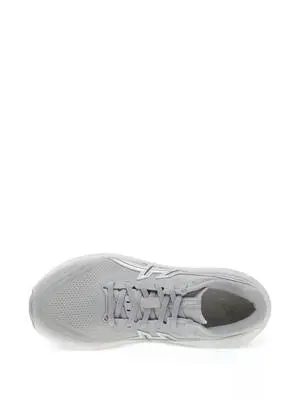 Asics Gt-2000 Trainers