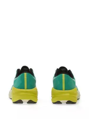 Asics Novablast Stripe Sneakers