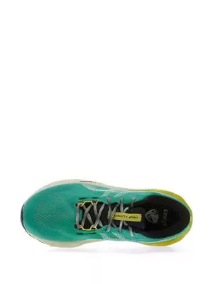 Asics Novablast Stripe Sneakers