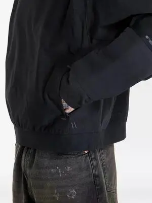 Nike Dri-fit Knit Utility Hoodie