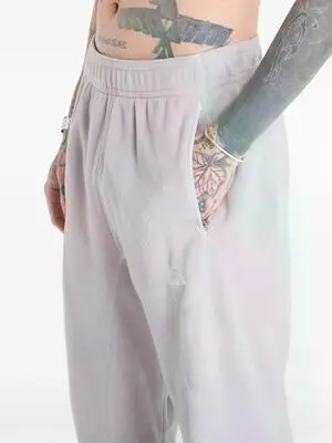 Nike Wolf Tree Track Pants