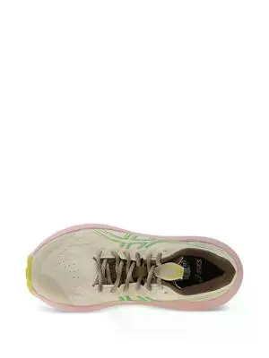 Asics Gt-2000 14 Tr Low-top Sneakers
