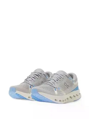On Cloudsurfer 2 Perforated Sneakers