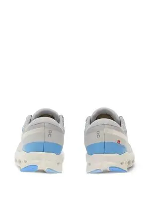 On Cloudsurfer 2 Perforated Sneakers