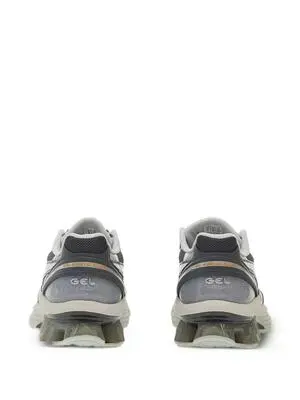 Asics Gel-kinetic Fluent Sneakers