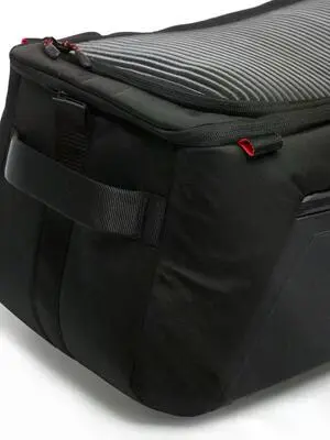 Under Armour Logo Duffle Bag