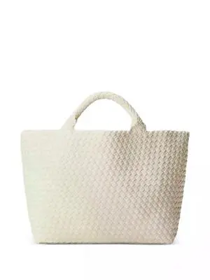 Naghedi Woven Totes