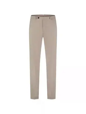 Incotex Button-fastening Trousers