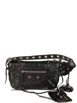 Balenciaga Pouch Bags For Men