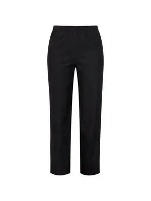 MEIMEIJ Elasticated Trousers