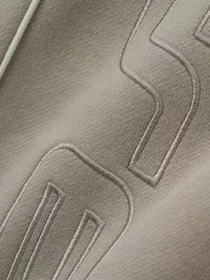 Fear Of God Drawstring Elasticated Track Pants