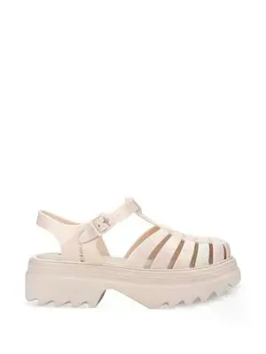 Melissa Possession Platform Ii Sandals