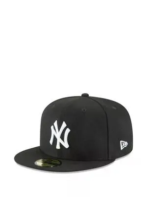 New Era 59fifty New York Yankees Cap
