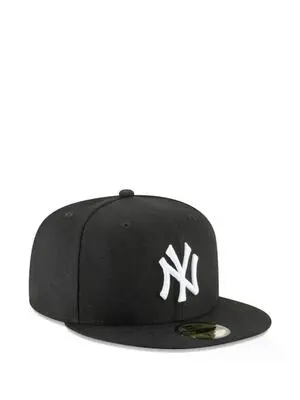 New Era 59fifty New York Yankees Cap