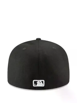 New Era 59fifty New York Yankees Cap