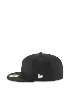 New Era 59fifty New York Yankees Cap