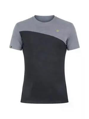 KARPOS Round-neck T-shirt