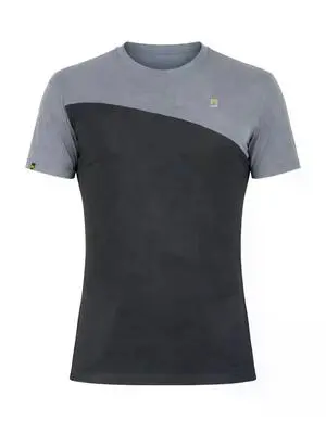 KARPOS Round-neck T-shirt