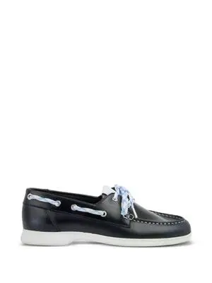 Marccain Flats For Women