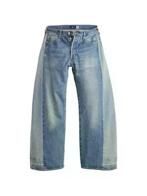 LEVI'S 1980s 501 Jeans
