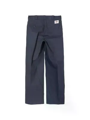 Undercover Dickies X Side-seam Trousers