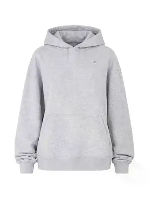 MATINEE Logo Hoodie