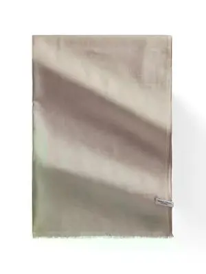 Marc O'polo Scarves For Women