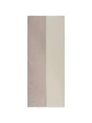 Marc O'polo Double-layer Scarf