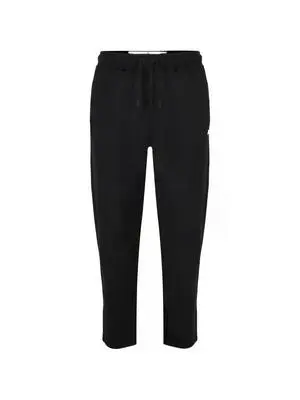 K-WAY Drawstring Trousers