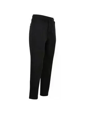 K-WAY Drawstring Trousers