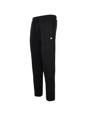 K-WAY Drawstring Trousers