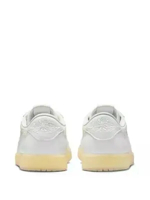 JORDAN Air 1 Retro Low Og Sneakers