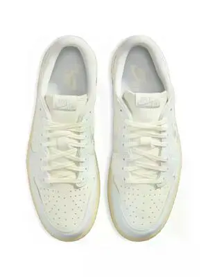 JORDAN Air 1 Retro Low Og Sneakers