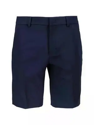 Alpha Tauri Shorts For Men