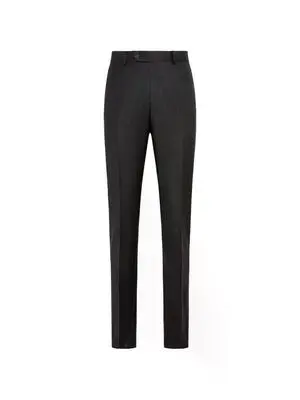 Boggi Milano Tailored Pants For Men