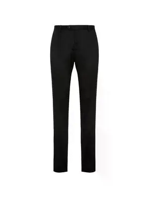 Boggi Milano Tailored Trousers
