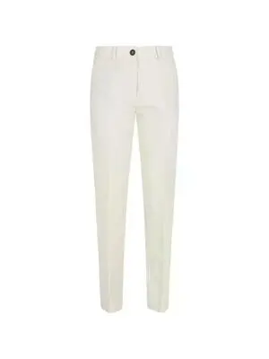 RRD Lynco Trousers