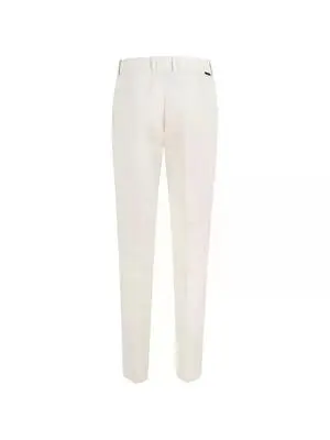 RRD Lynco Trousers